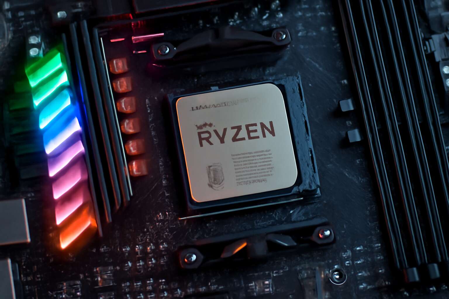 Discover the best amd 3900x motherboard for ultimate gaming and ...